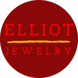 𝐇𝐨𝐦𝐞 𝙸𝚗𝚂𝚝𝚢𝚕𝚎 𝙹𝚎𝚠𝚎𝚕𝚛𝚢 𝙾𝚗𝚎 𝙺𝚒𝚗𝚍 𝙹𝚎𝚠𝚎𝚕𝚛𝚢 𝙷𝚒𝚐𝚑 𝙹𝚎𝚠𝚎𝚕𝚕𝚎𝚛𝚢 𝚂𝚒𝚕𝚟𝚎𝚛 𝙹𝚎𝚠𝚎𝚕𝚛𝚢 ...