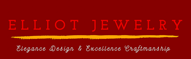 The allure of Elliot Jewelry is a truly timeless aesthetic. Spreading ...